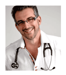 At-Home Behavioural Euthanasia in Perth